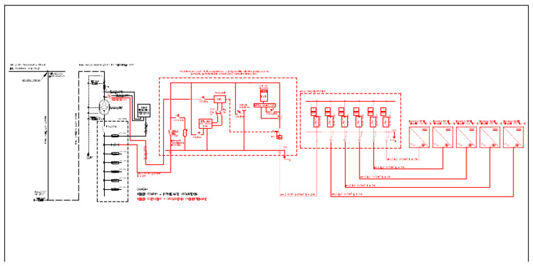 Schemat-elektryczny | PDF