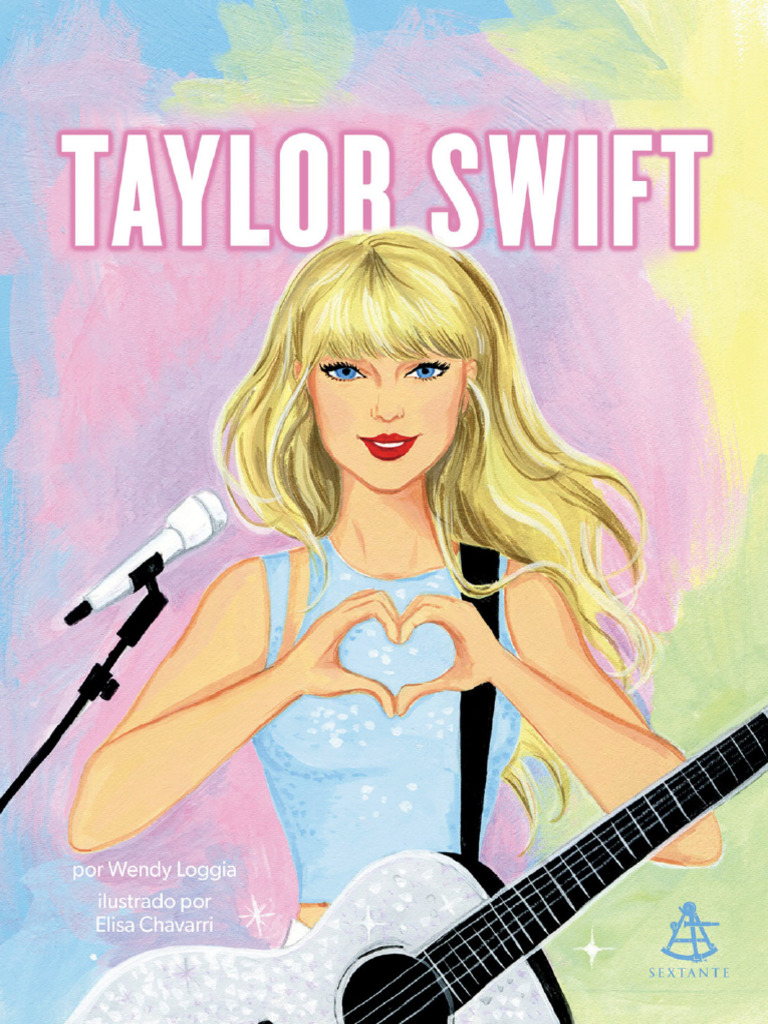 Taylor Swift | PDF