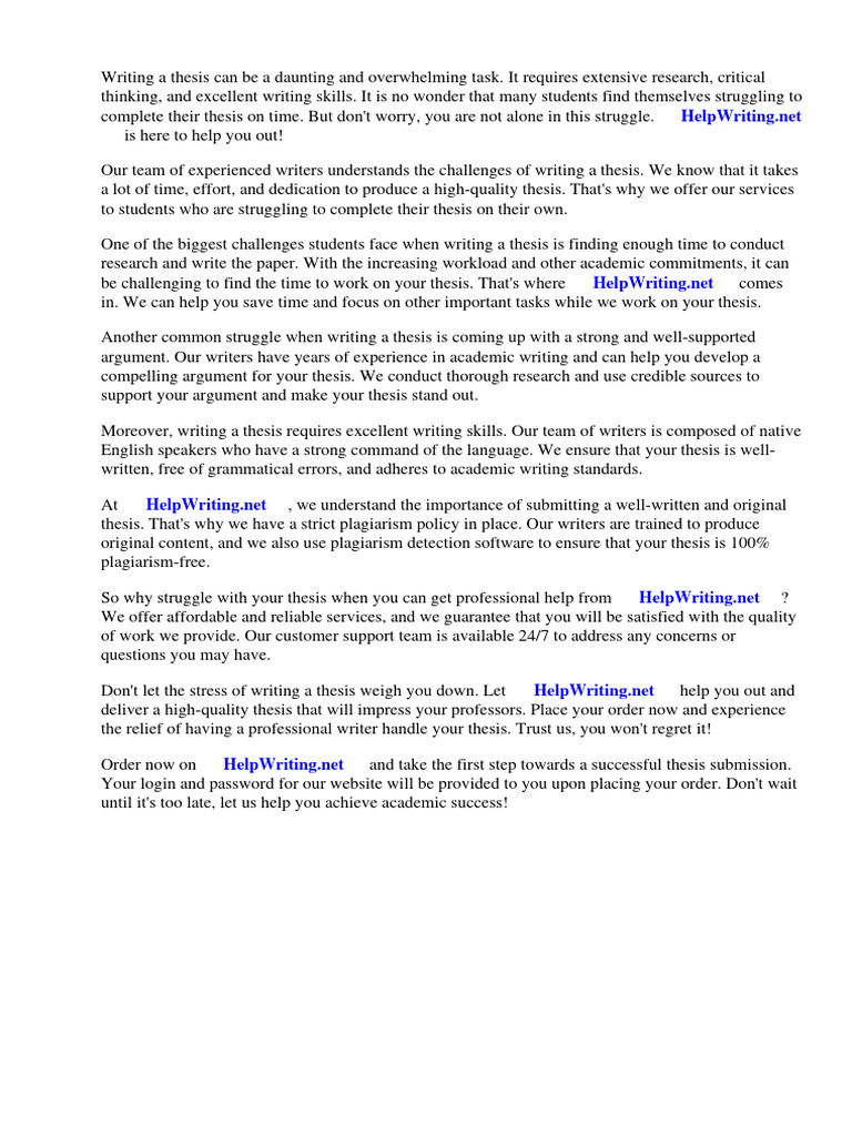 Term Paper Warehouse Login and Password | PDF | Warehouse | Data Warehouse