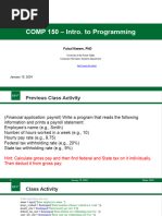 CPC Chart July 2020 | PDF | Warehouse | Customs