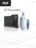 Rocla-Product-Catalogue | PDF | Pipe (Fluid Conveyance) | Precast Concrete