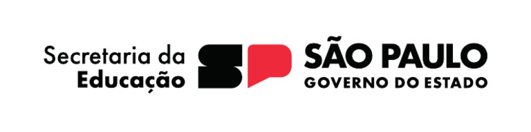 Secretaria-Educacao Logo Colorido | PDF