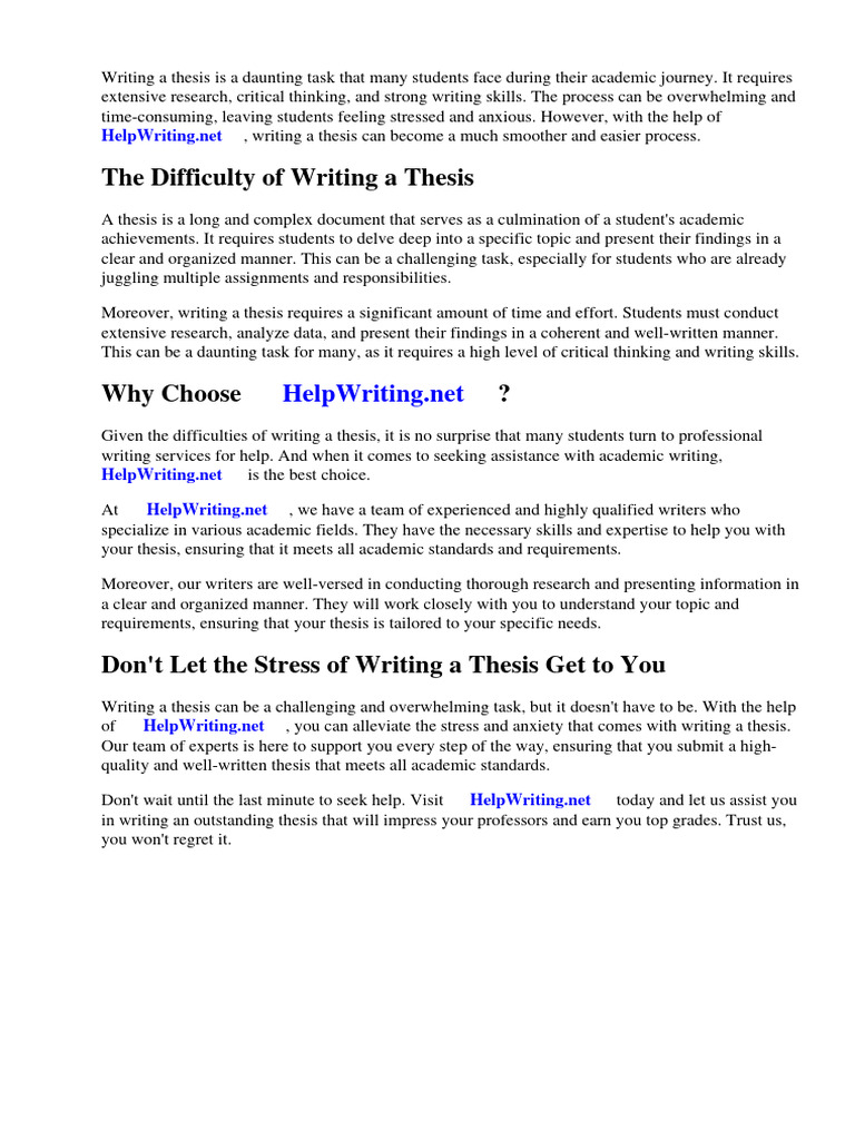 Halimbawa NG Term Paper Tungkol Sa Edukasyon | PDF | Tagalog Language Halimbawa NG Term Paper Tungkol Sa Edukasyon | PDF | Tagalog Language
