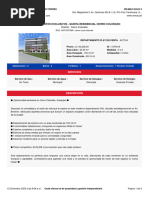 Cómo registrarse en el FAOV y FAVV | PDF | Ahorro | Bancos