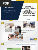 Guía para descargar e instalar SMOWL CM | PDF | Mac OS | Ventana ...