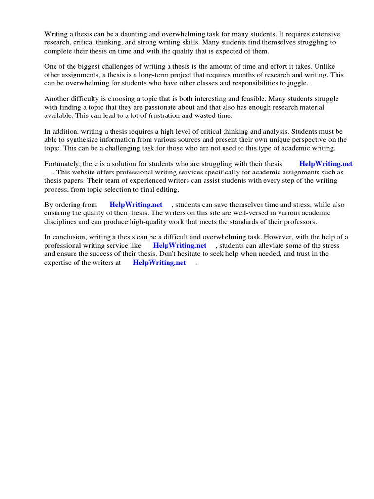 Term Paper Abbreviation Two Words | PDF | Thesis | Acronym