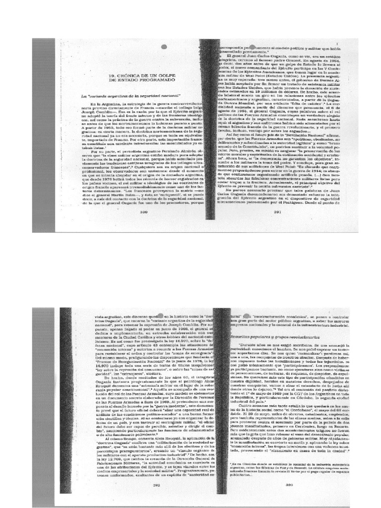 Robin Pdf