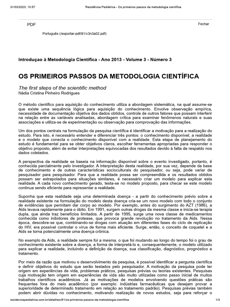 texto-metodologia-cient-fica-1-civel-e-agron-os-primeiros-passos-da