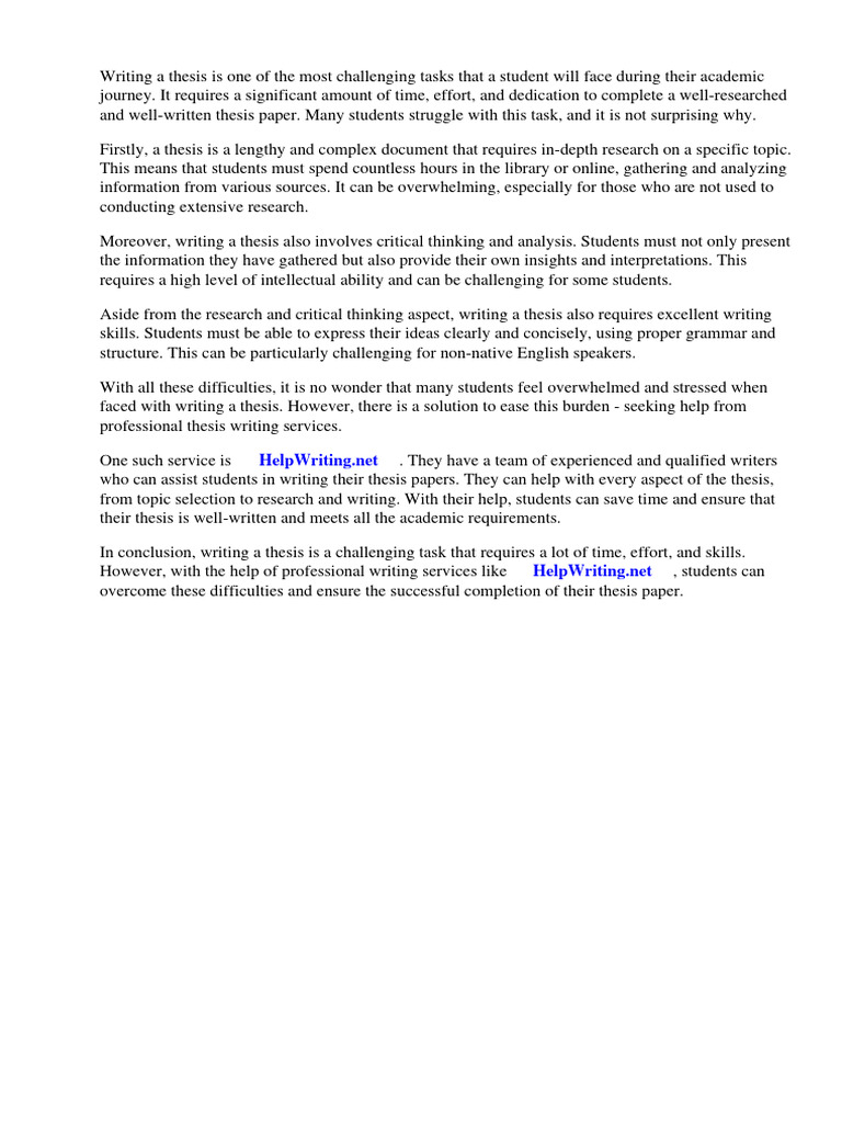 Ano Ang Halimbawa NG Term Paper | PDF | Databases | Thesis