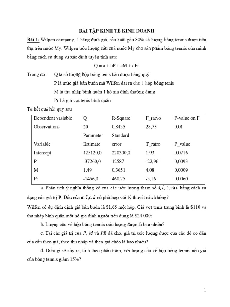 Baitap Key Pdf 9841