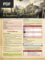 Skill Point Quest - RAN ONLINE GS | PDF | Business