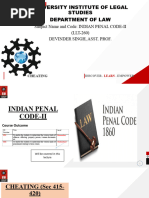 KB J012868-Kina-Bank Account Opening Form Updated-July-2022 | PDF ...