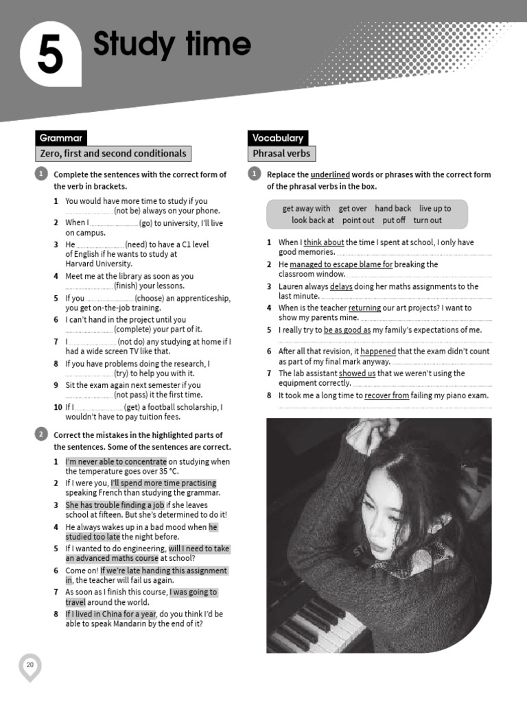 Complete First 3rd WB Vector Sample | PDF | Essays | English Language