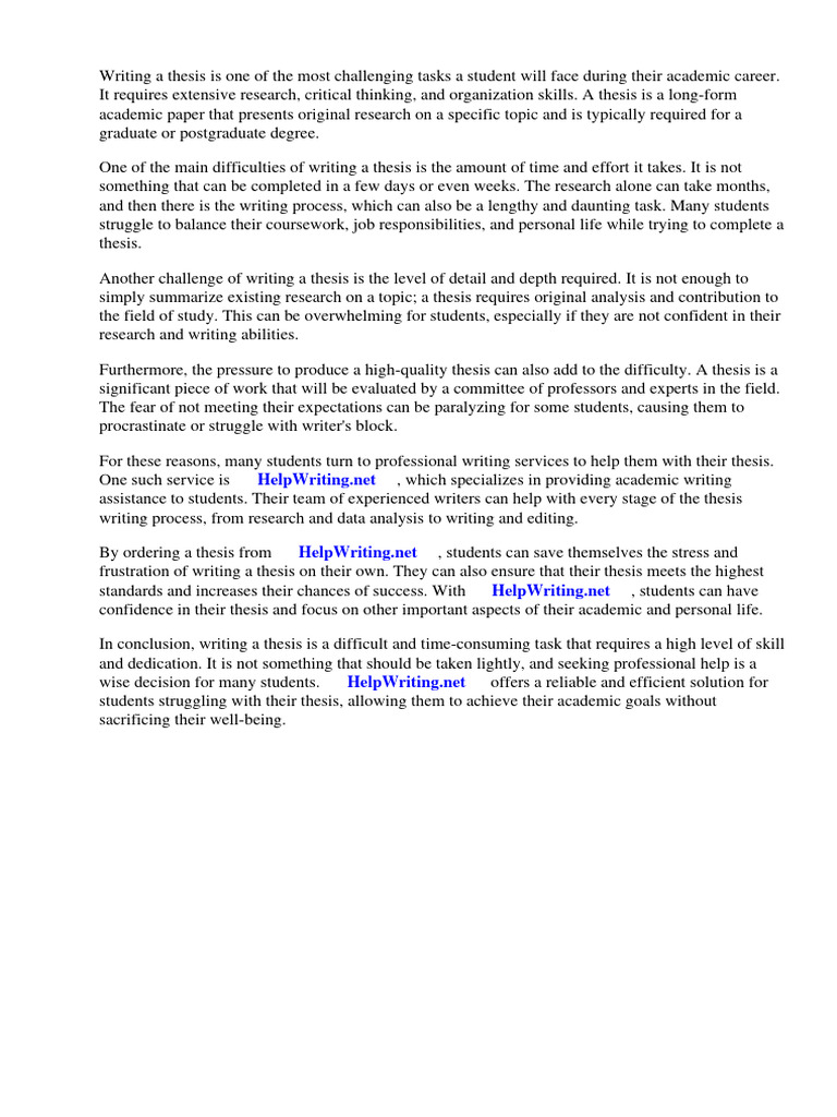 Short Term Memory Paper | PDF | Memory | Long Term Memory