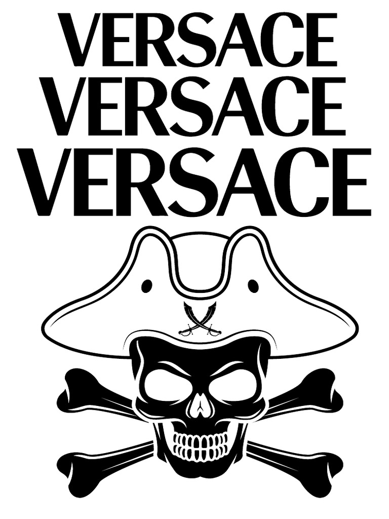 Versace | PDF
