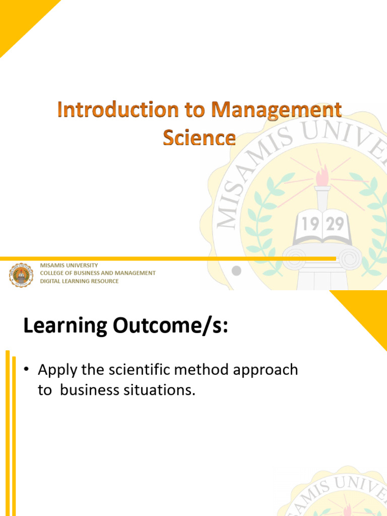 Chapter 2 Pdf Mathematical Optimization System