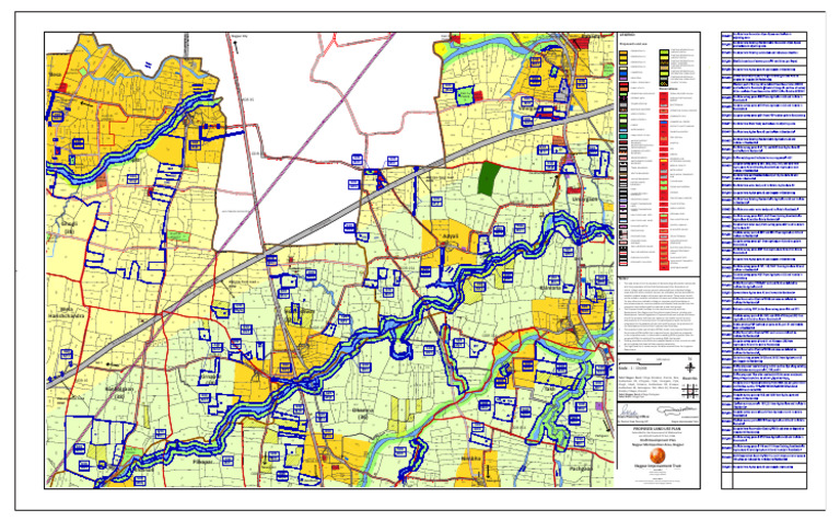 Legend Legend Legend | PDF