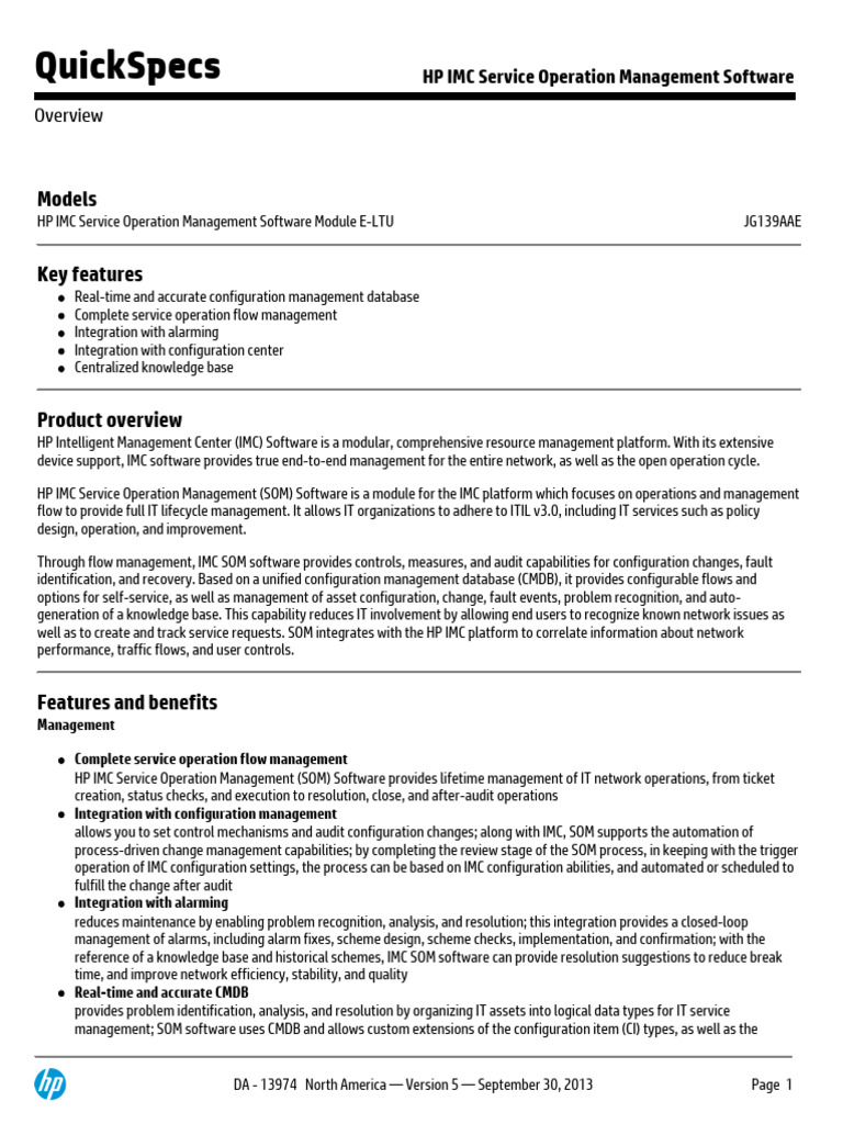 0a348f5d-1e70-46f9-b16d-bb5b0b8ba8a7_2024 | PDF | Windows Server 2003 | Microsoft Windows