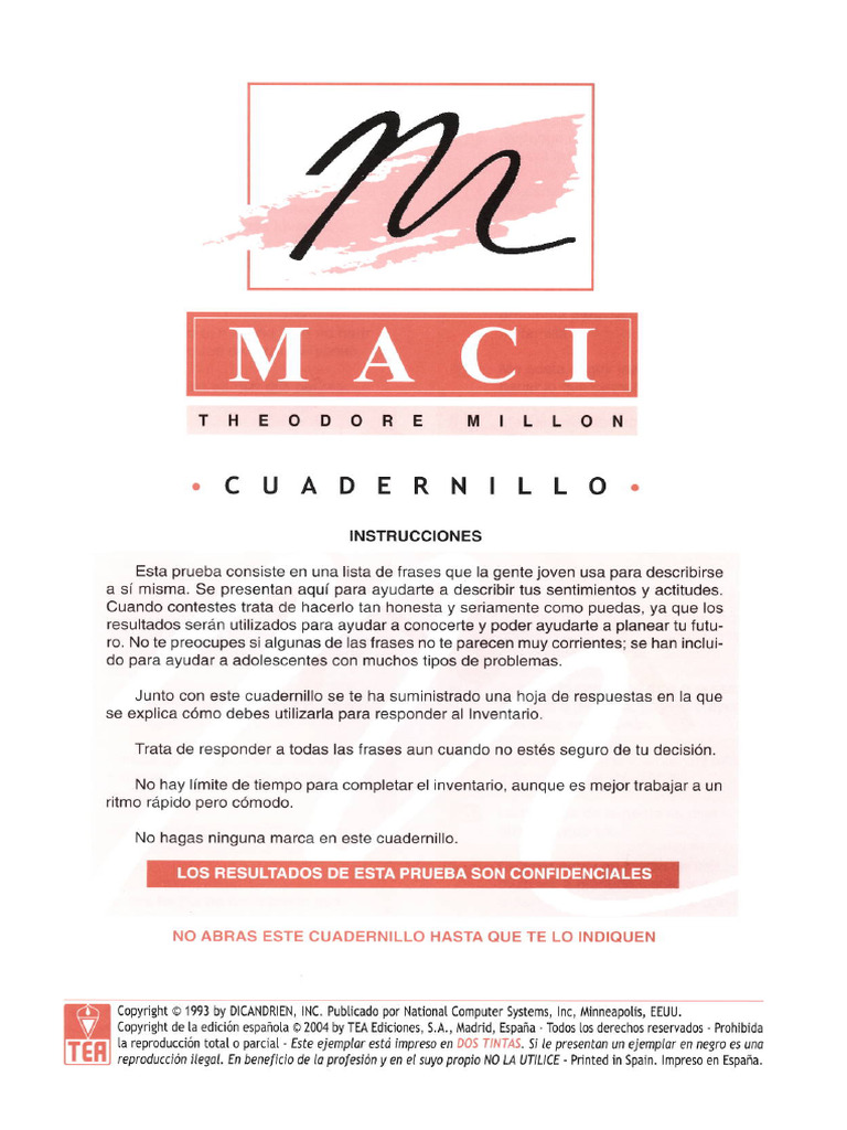 MACI (1) (2) - Merged | PDF
