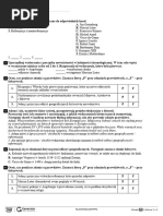 Renesans - Narodziny Nowej Epoki | PDF