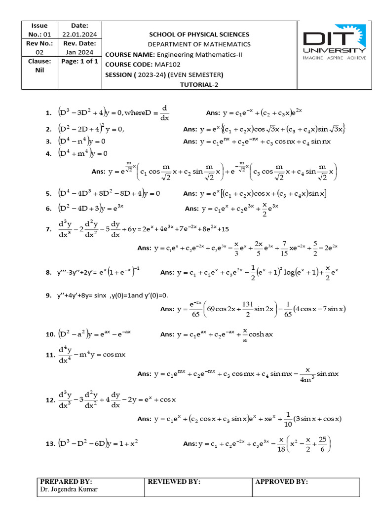 Maths Question Engnn | PDF | Chess Theory | Chess