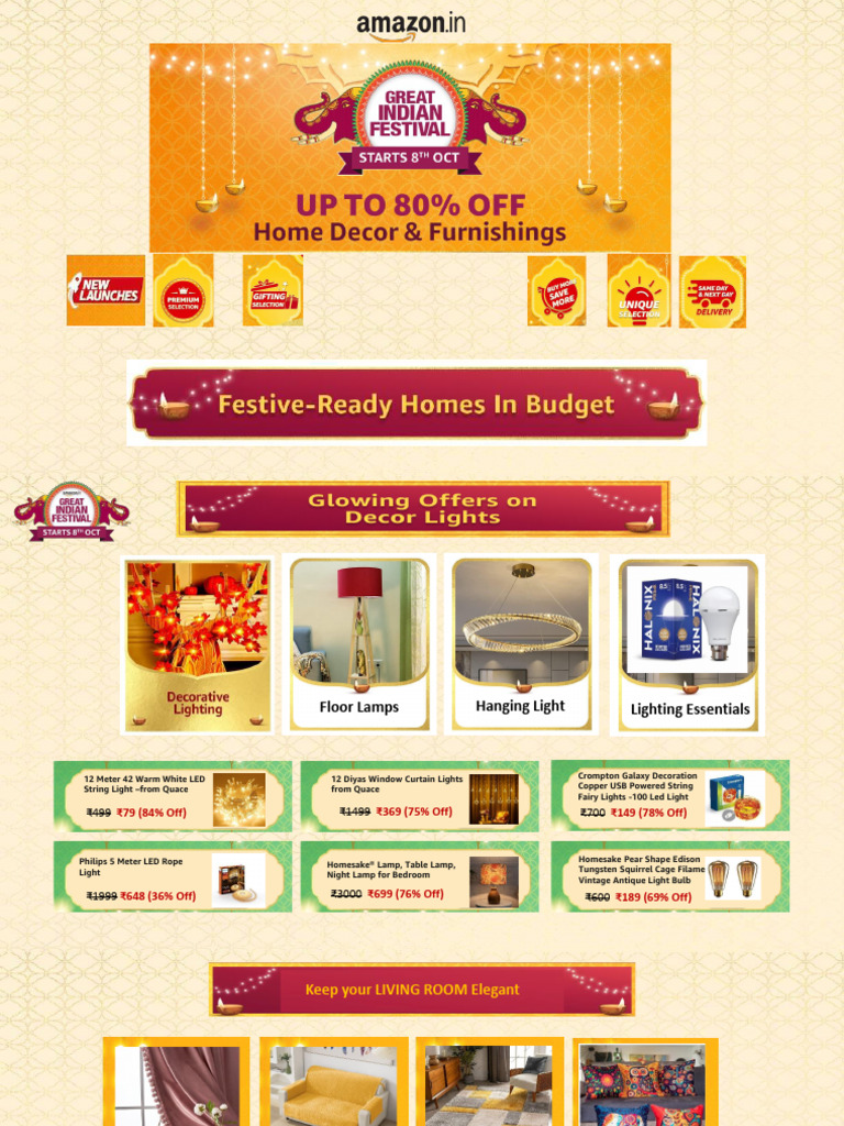 Home Cheat Sheet | PDF | Incandescent Light Bulb