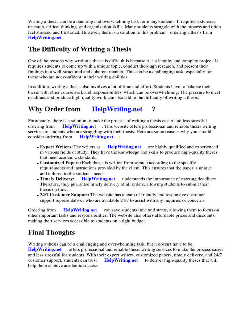 Cs506 Final Term Solved Papers 2013 | PDF | Computing