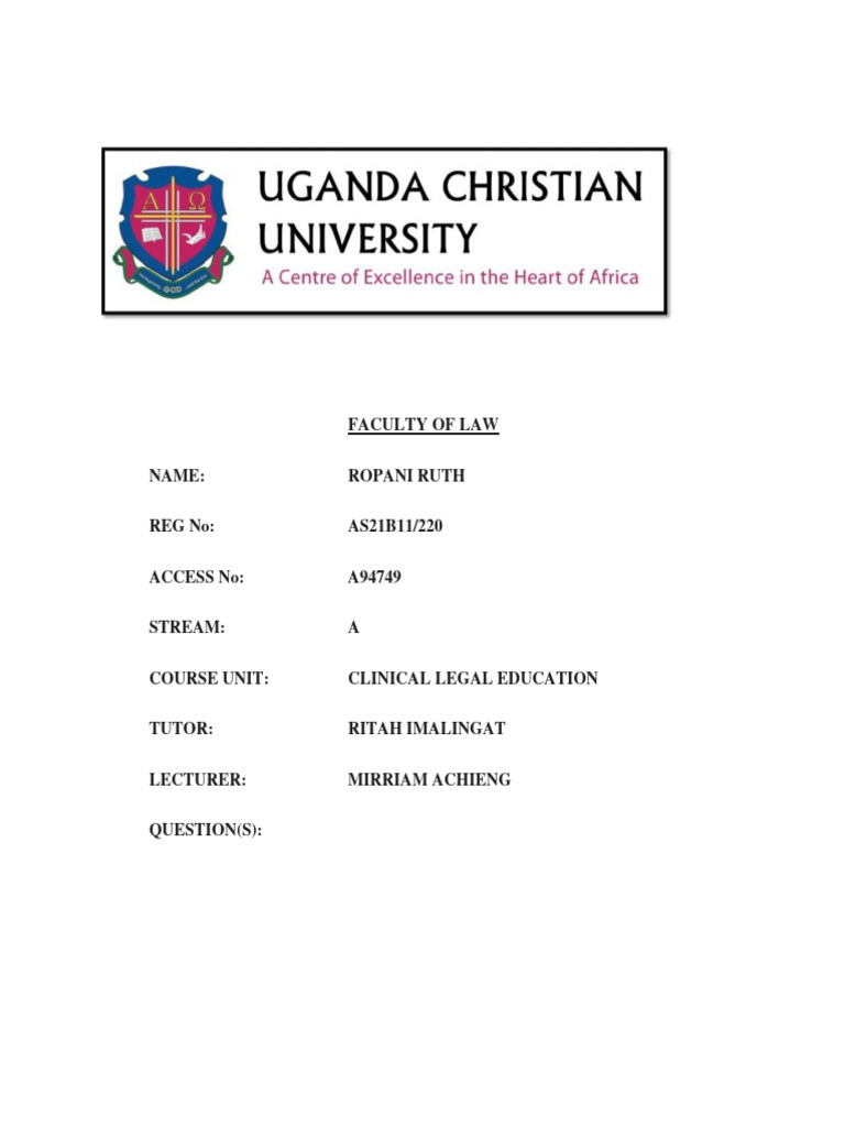 Journal Entry 2 | PDF | Negotiation | Cognition