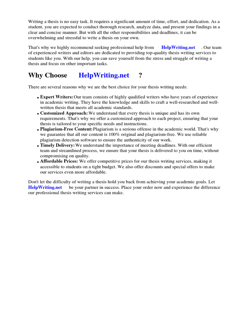 Term Paper Introduction Format Pdf Thesis Essays