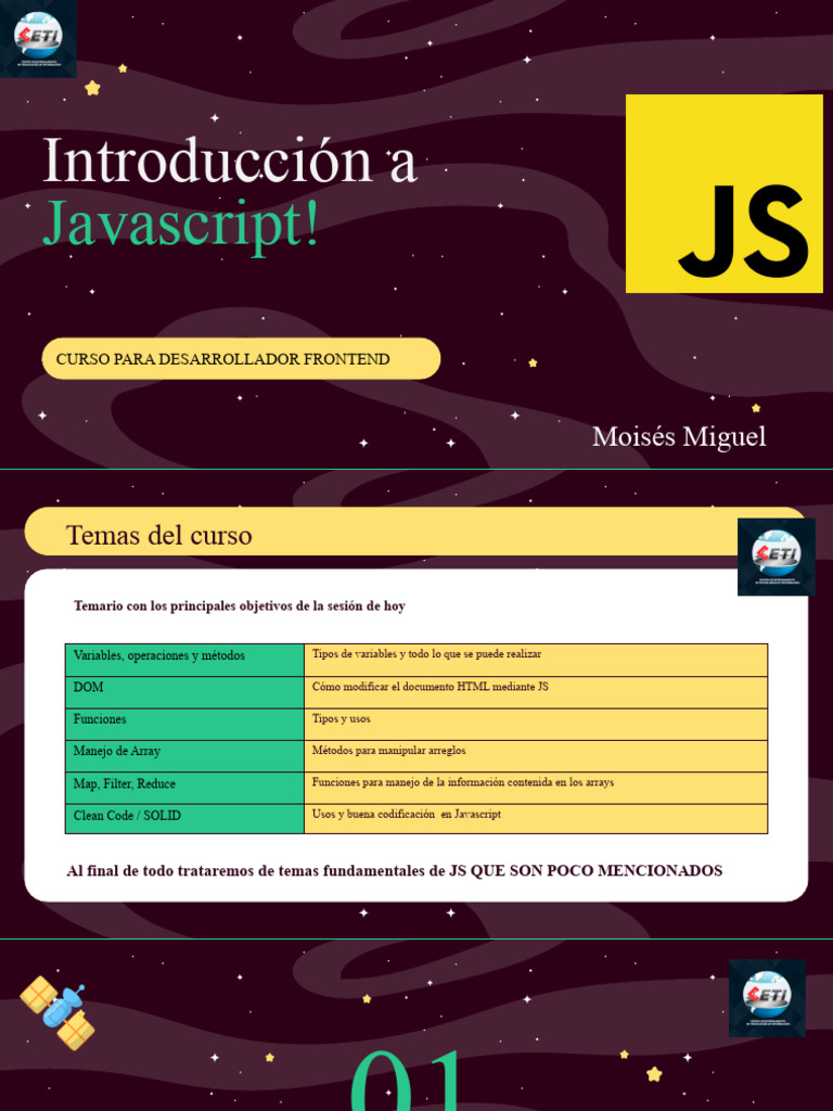 Curso QA TESTER | PDF | Modelo de objeto de documento | Script Java