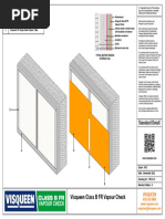 Firemaster Brochure Internal Wall and Ceiling Panel | PDF | Wall ...