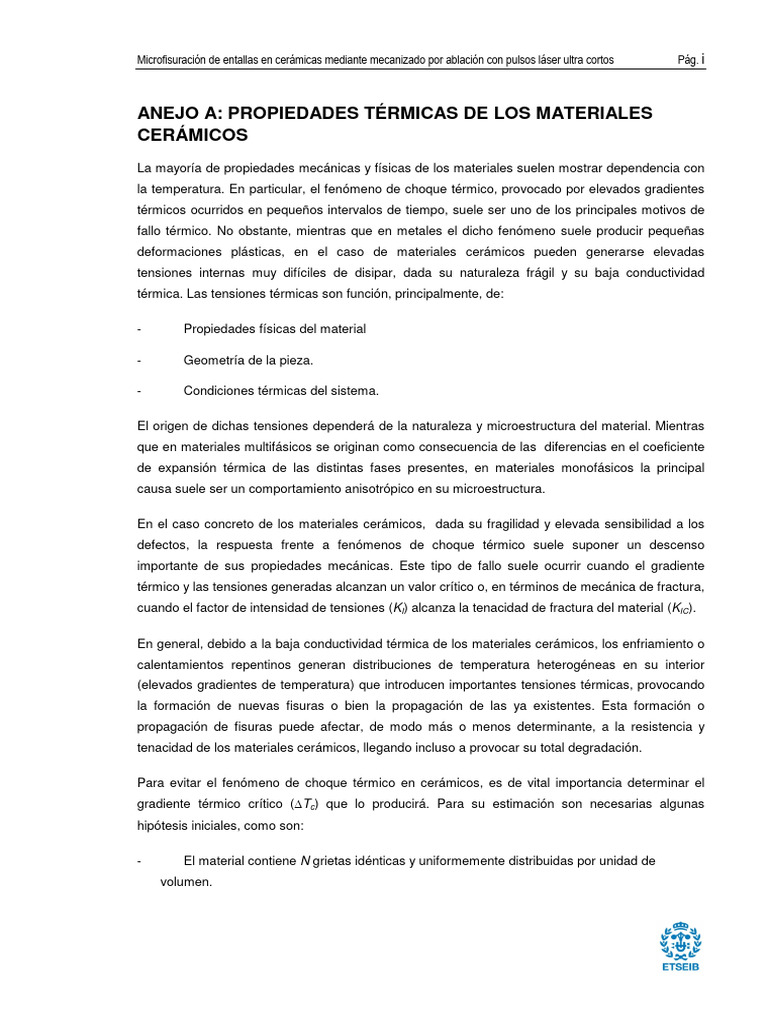 Anejos PFC 280815 Jose Morillas | PDF | Electrón | Sputtering