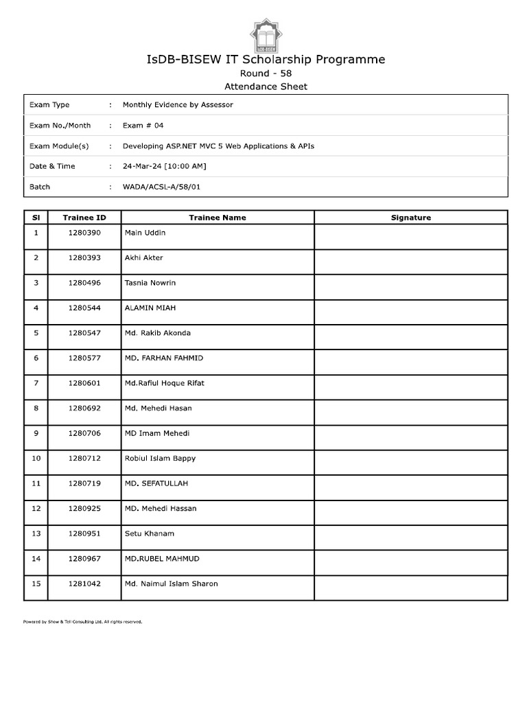 R-58 WADA ACSL Evidence | PDF