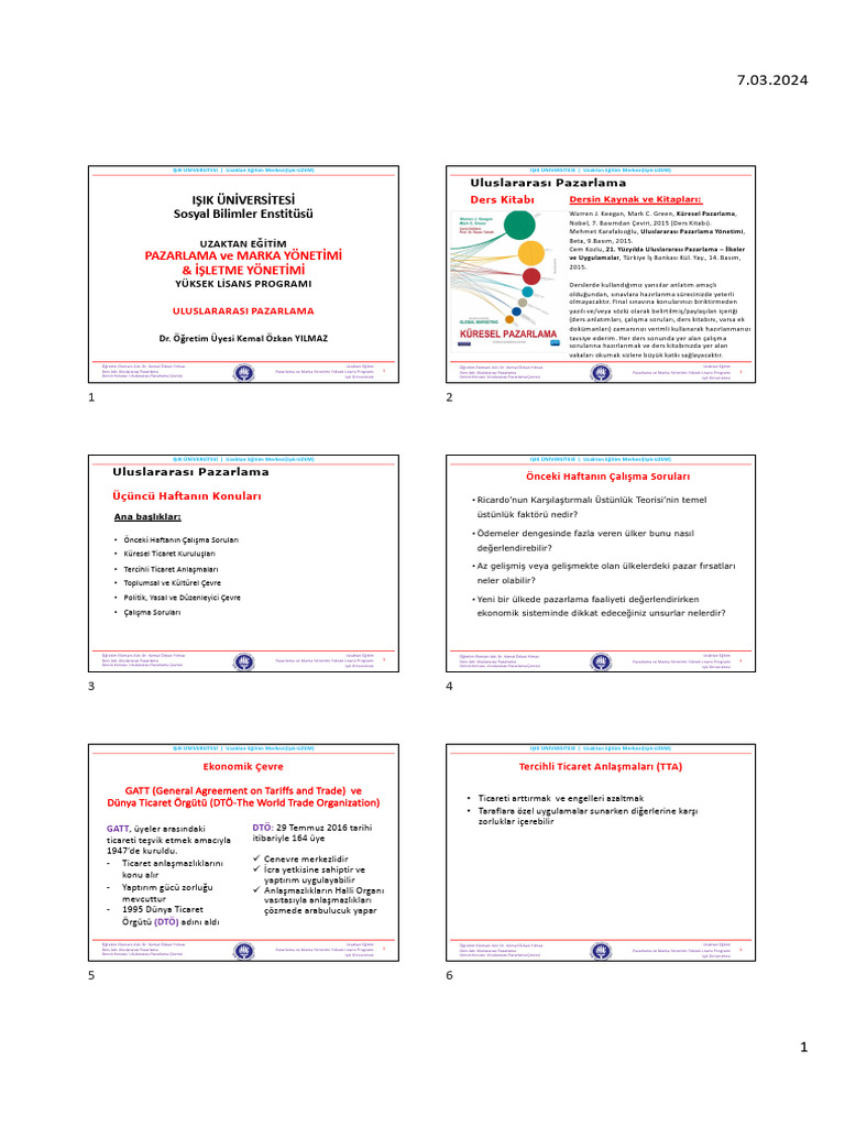 Bus536t Up h03 Koy-M | PDF