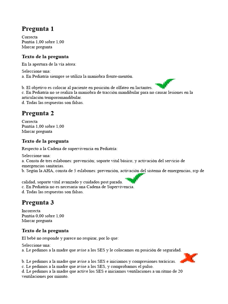 Módulo Codem | PDF | Reanimación cardiopulmonar | Medicina CLINICA