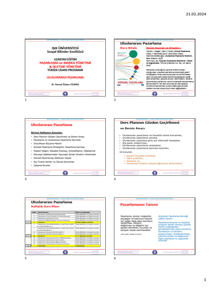 BUS536T UP H01 KOY-m | PDF