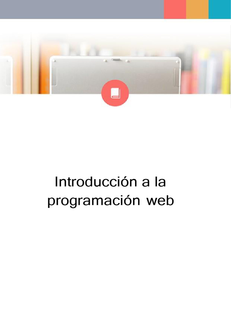 Ud01 Ifct092po | PDF | Redes | Internet y web