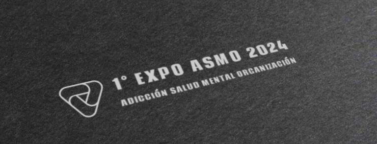 Expo Asmo 2024 | PDF