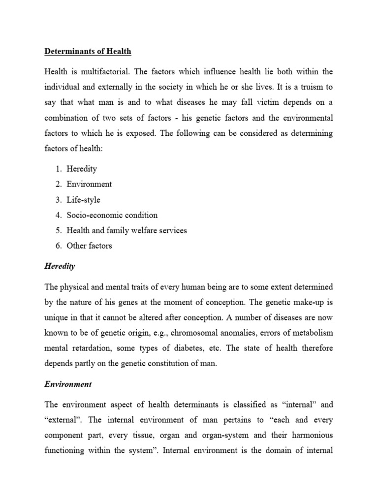 Module 2 2 Note Pdf Clinical Medicine Health Care