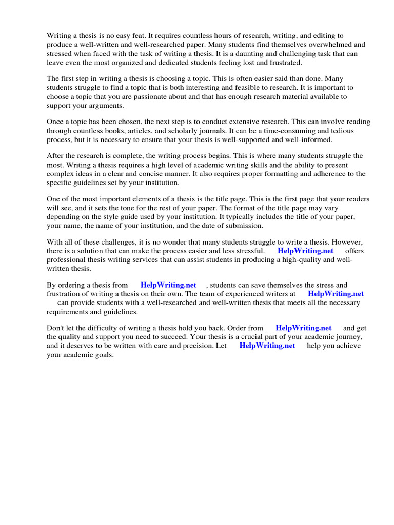 Title Page of Term Paper Format | PDF | Apa Style | Writing