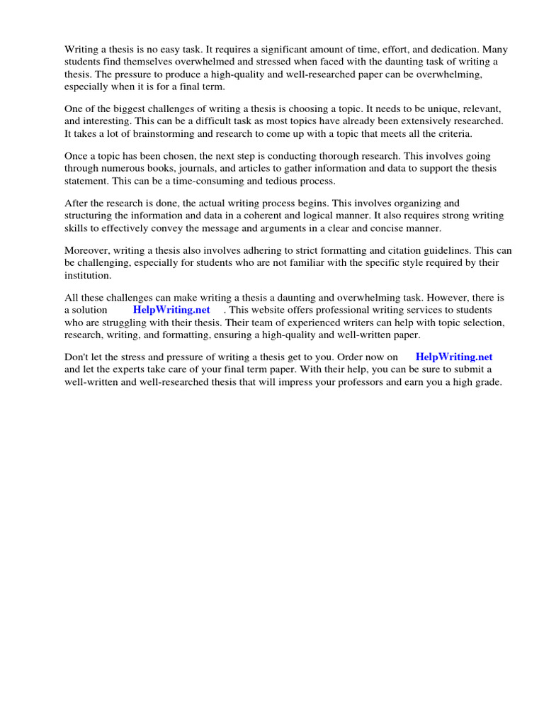 Mgt501 Final Term Solved Papers by Moaaz | PDF | Multiple Choice | Blog