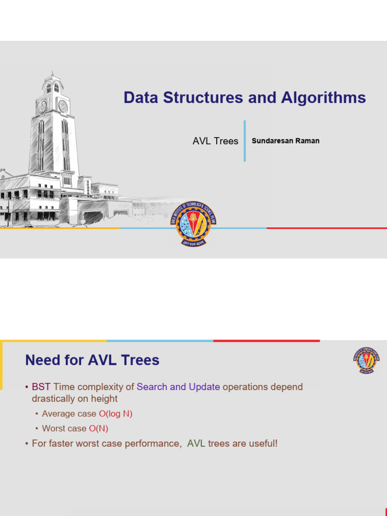 Lecs 13 | PDF | Applied Mathematics | Theoretical Computer Science