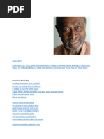 My Father Sun-Sun Johnson Read Online Free - Google Search | PDF ...