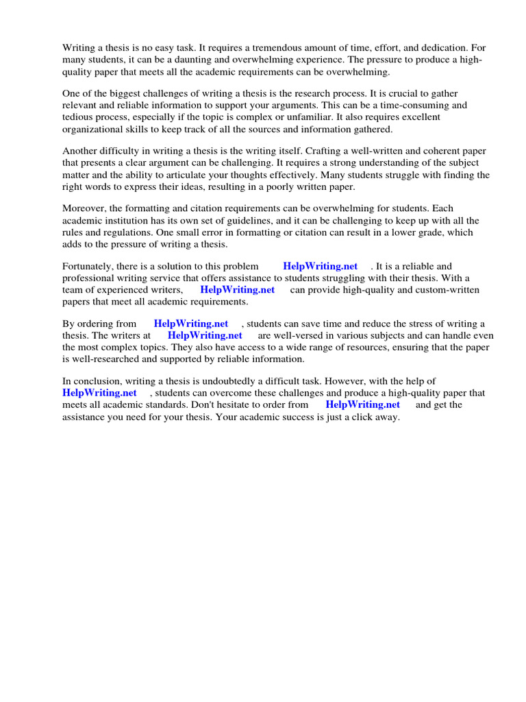 Accounting Term Paper Sample | PDF | Taxes | Internal Revenue Service