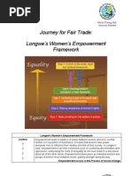 Ent Case Sheet Proforma | PDF | Human Nose | Ear