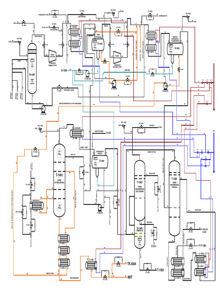 Unidad 14 CGP | PDF | Física Aplicada e Interdisciplinaria | Ingeniería ...