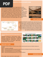 SOP - FRP Pipe Jointing Procedure. | PDF | Fibre Reinforced Plastic ...