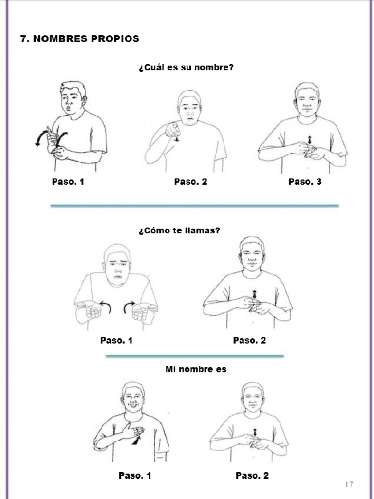 Lesho Módulo I | PDF