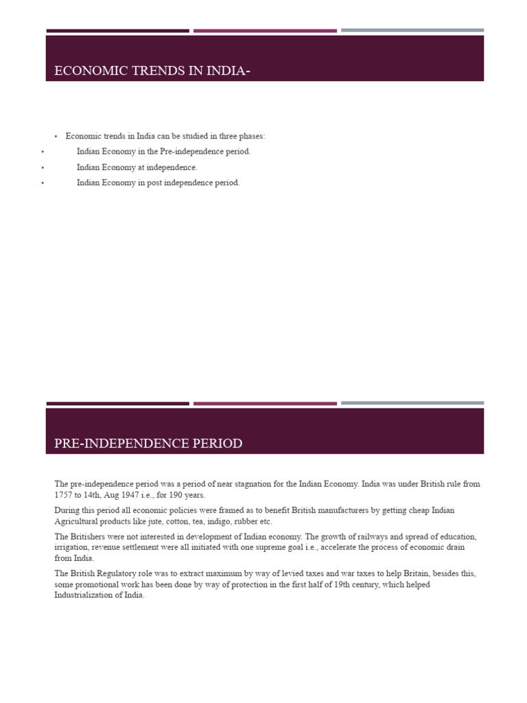 Economic Reforms: LPG in India | PDF | Balance Of Payments | Private Sector