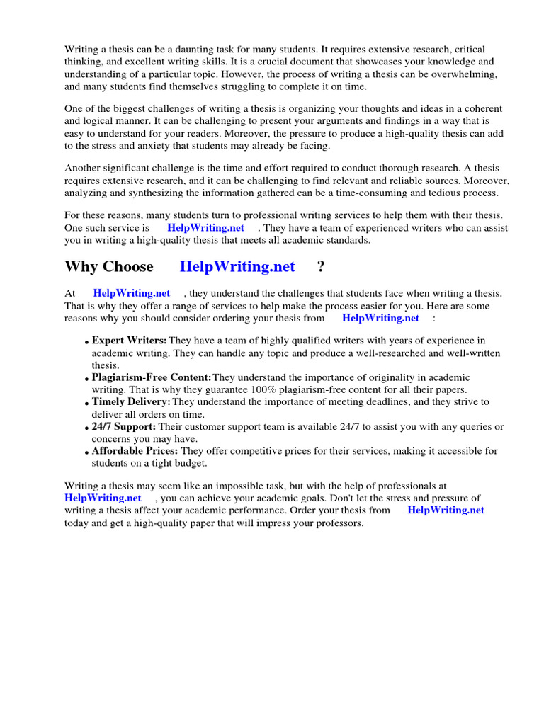 Front Page for Term Paper | PDF | Thesis | Essays